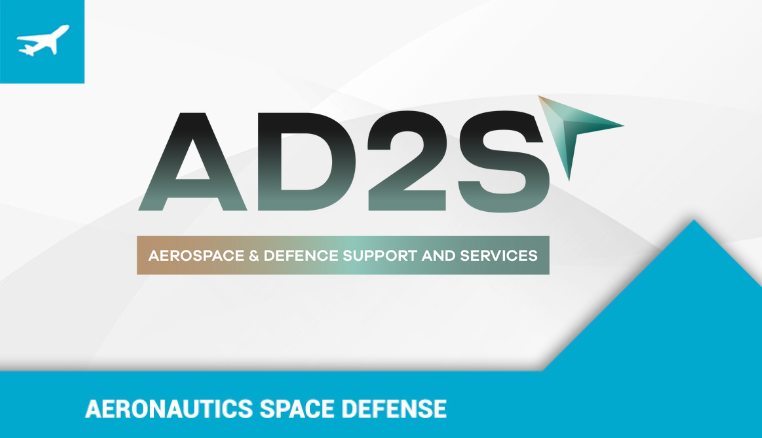 Events - abe - advanced business events